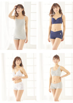 TOMOE UEDA — Photographer